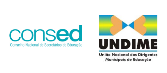 Undime e Consed intensificam ações em combate ao Coronavírus - Conviva ...